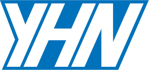 Introducing YHN | YHN