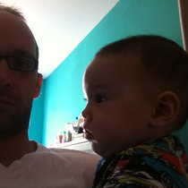 mirken's collection | Bandcamp