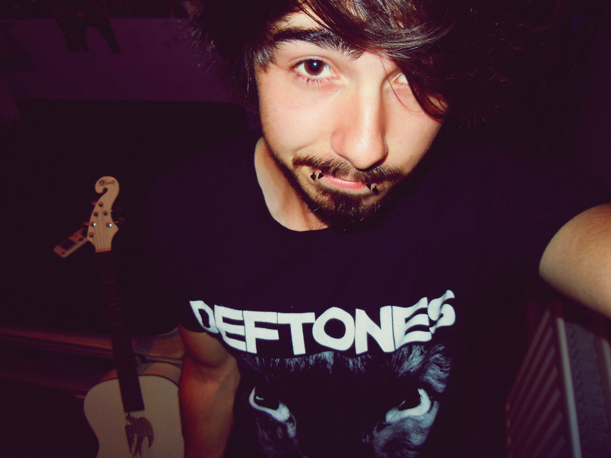 Crows | Harry Steadman