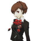 When You Wake Up | Laura Shigihara