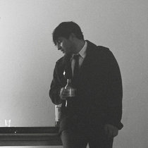 dillonriley's collection | Bandcamp