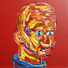 ROB // Funky Rob Way (Limited Dance Edition Nr. 2) | Analog Africa