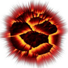 Chinese Dance Machine | F-777