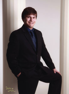 Music | Daniel J. Sottile