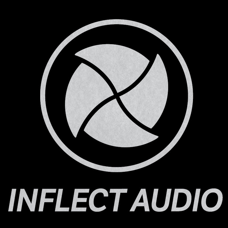 Lucidity | Coleco | Inflect Audio