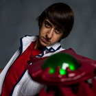 Alright | Maxton Waller