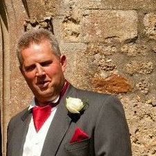 nigelmottram's collection | Bandcamp