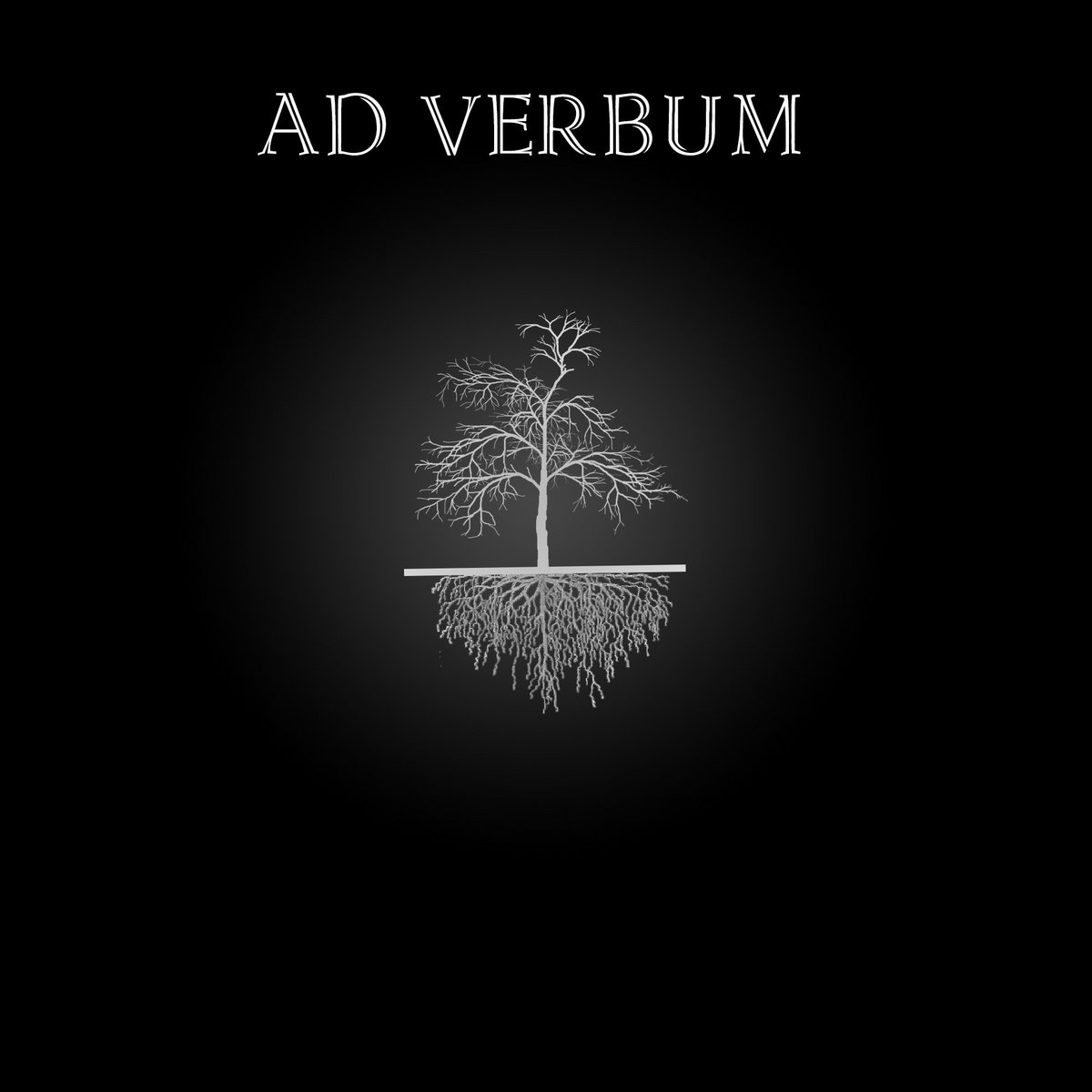 Slova | Ad Verbum