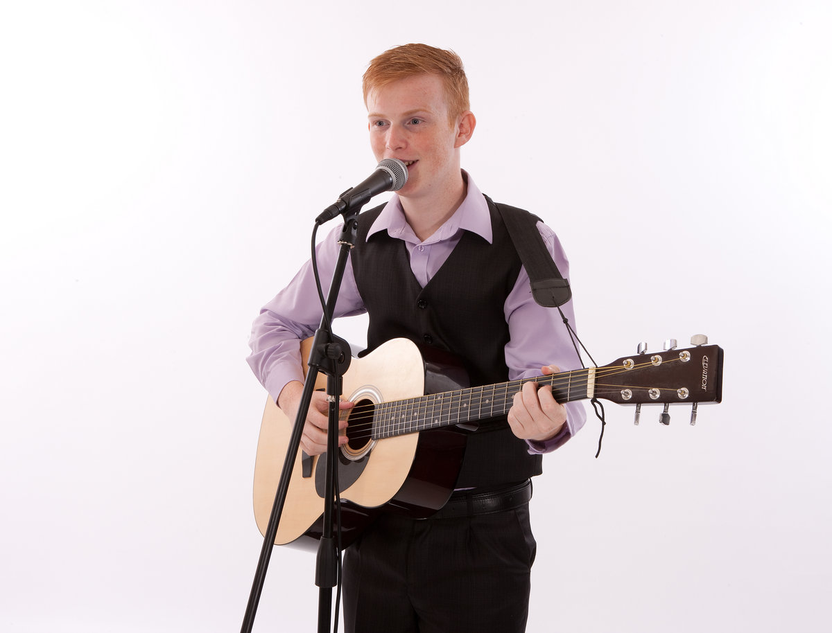 Christmas In Dixie | Bryan Foster