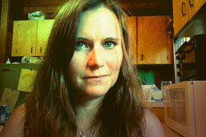 Music | A.J. Jenkins