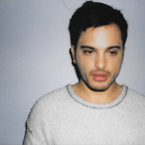 Solomon Ray - Alchetron, The Free Social Encyclopedia