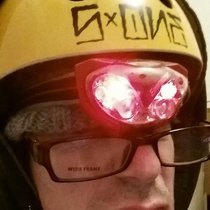 mickmucus' collection | Bandcamp