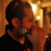 micstrange's collection | Bandcamp