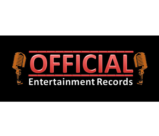 Music | Official Entertainment Records