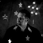 Forgotten Feels | Slow Magic