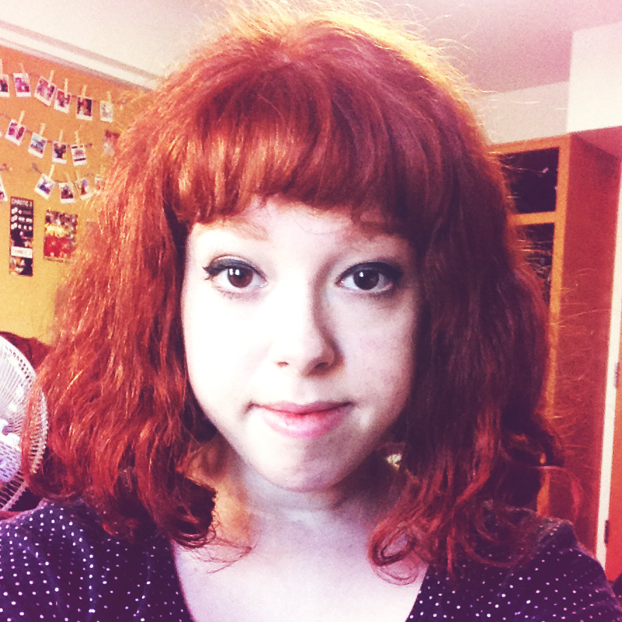 Obsessive | Allegra Rosenberg