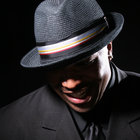 The Reintroduction of Mumu Fresh | Maimouna Youssef aka Mumu Fresh