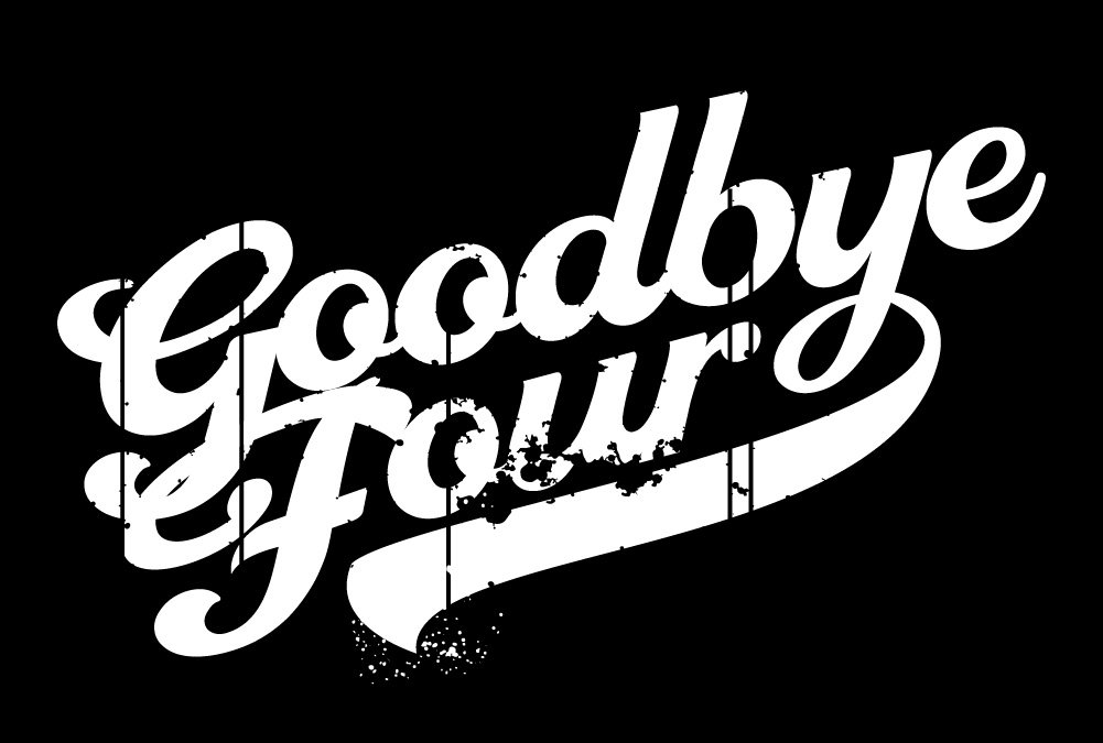 Tales From The Angry Orchard | GoodBye Four