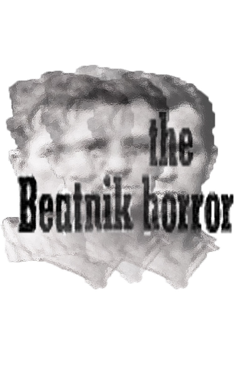 Cosmopolitik | Beatnik Horror