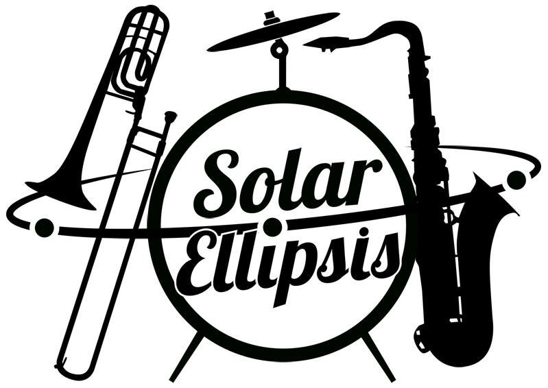 Solar Ellipsis | Solar Ellipsis
