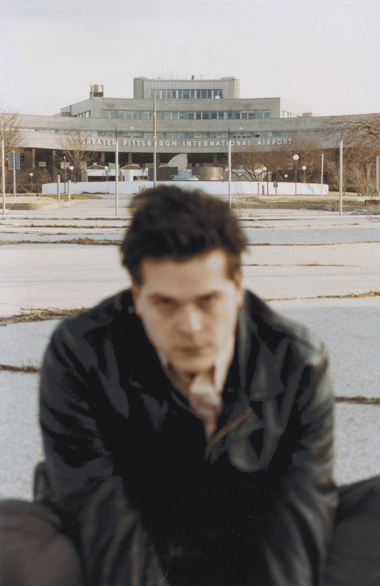 Music | Thee Speaking Canaries