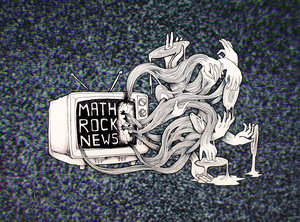 The Math-Rock News' Community | The Math-Rock News