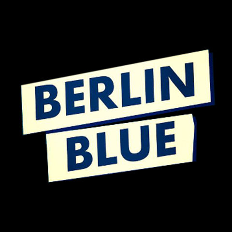 Used To Know | Berlin Blue
