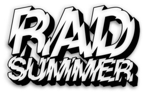 Music | Rad Summer