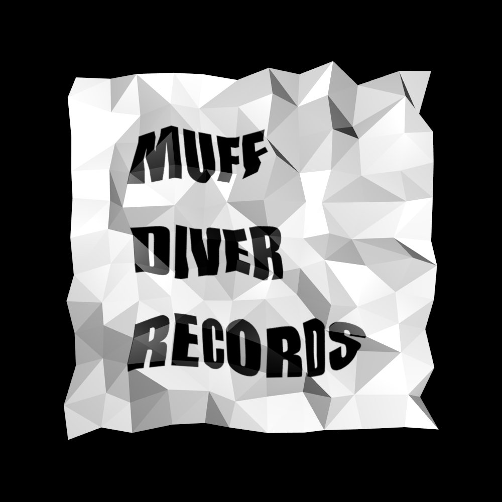 Muffdiver Compilation One | Dj CDP, Kurasshu, Epogo, Riot O'Connor ...
