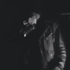 7 Songs For Spiders | Dax Riggs