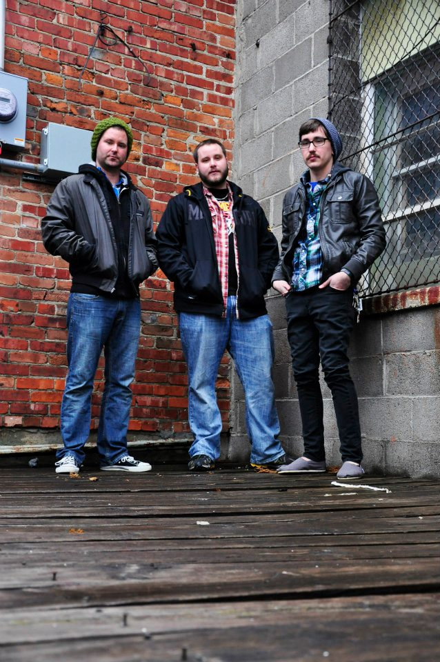 Skylines | Cauldron Point