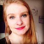 Spring | Andrew Huang