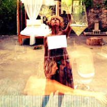 lasertheband's collection | Bandcamp