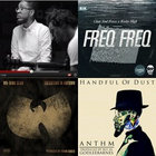 Execution in Autumn | Wu-Tang Clan | Soul Temple Music