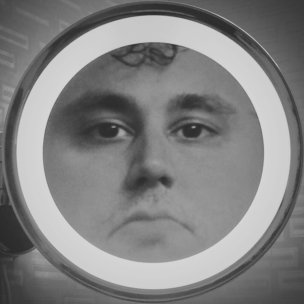 Processor | Variophone