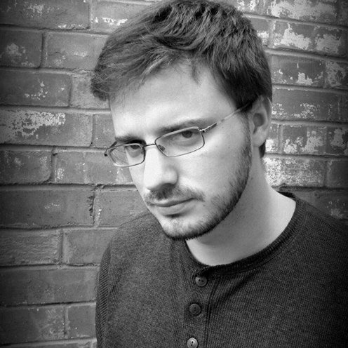 scottsands' collection | Bandcamp