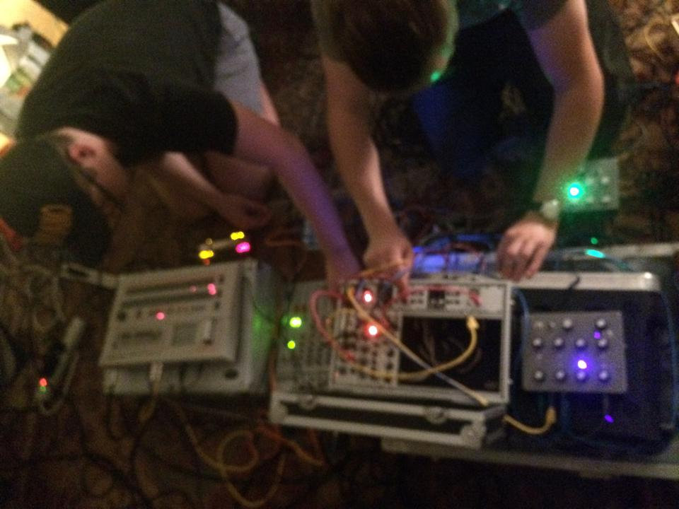 "who is crazed" | crazed