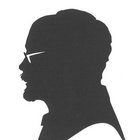 VALLEY OF THE SNAKE | RUBY THE HATCHET