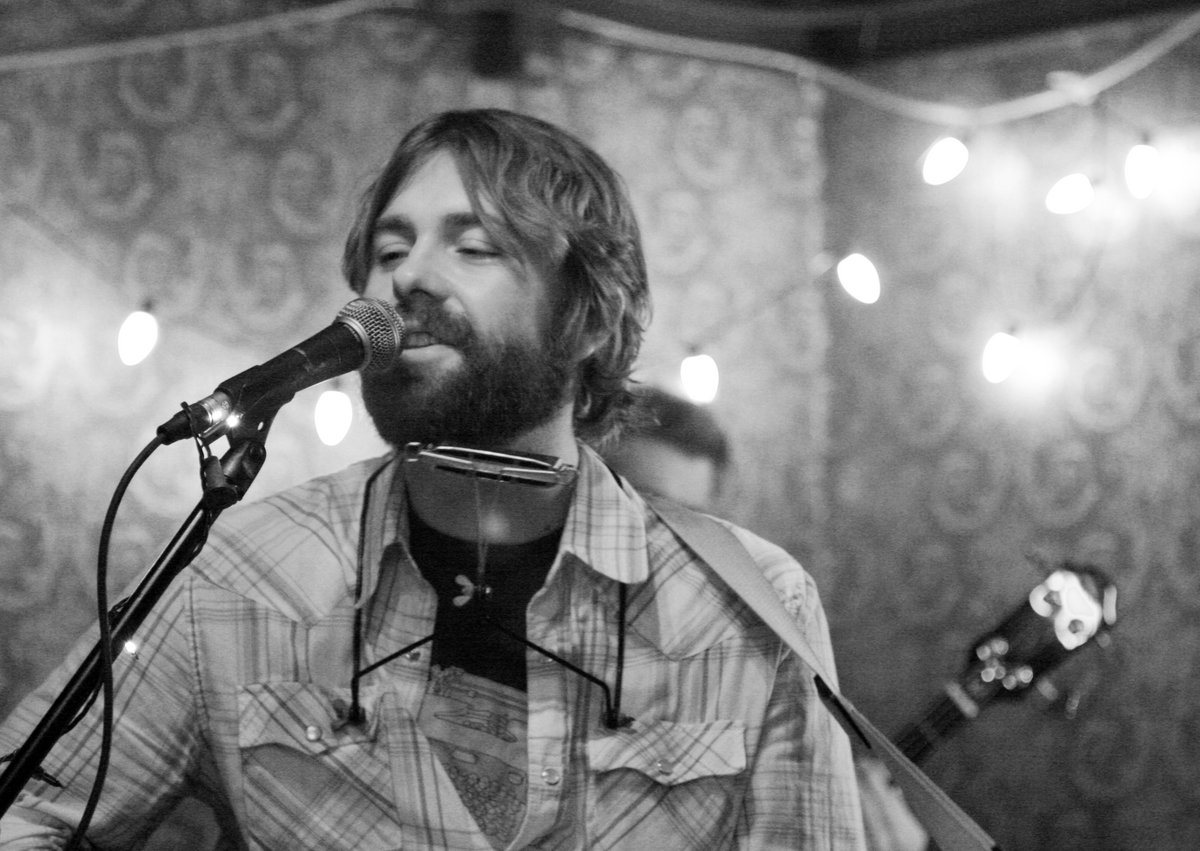 the Great Ride | Words and Music Of Chris Brecht