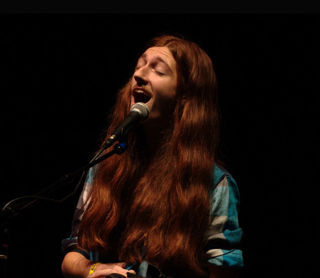 Nick Pollock - Alchetron, The Free Social Encyclopedia