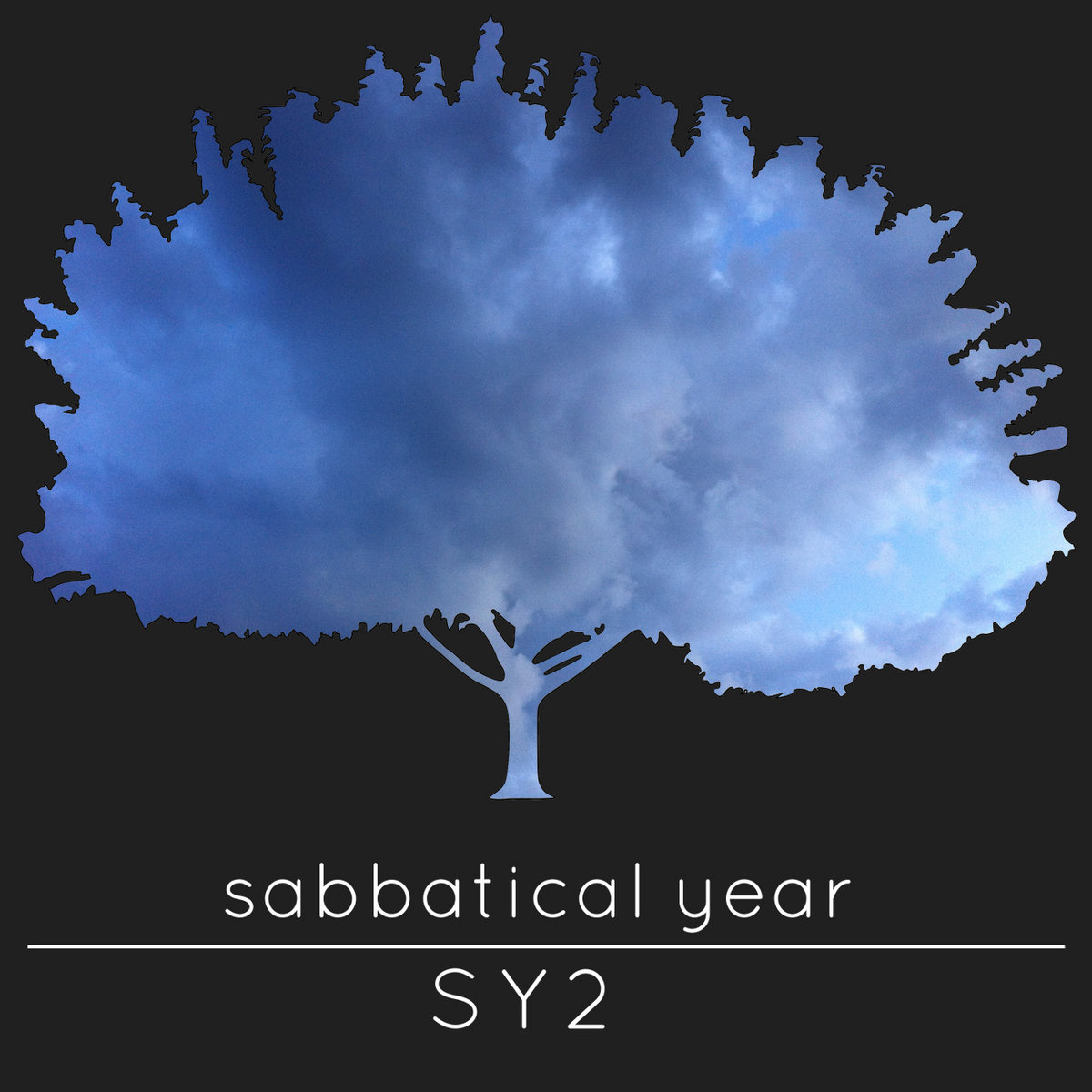 SY2 | Sabbatical Year