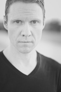 Music | Brian McShane