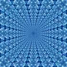 TUNIC (Original Game Soundtrack) | Lifeformed × Janice Kwan | Lifeformed