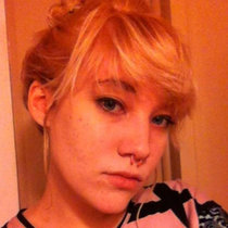 meghanpowers' collection | Bandcamp