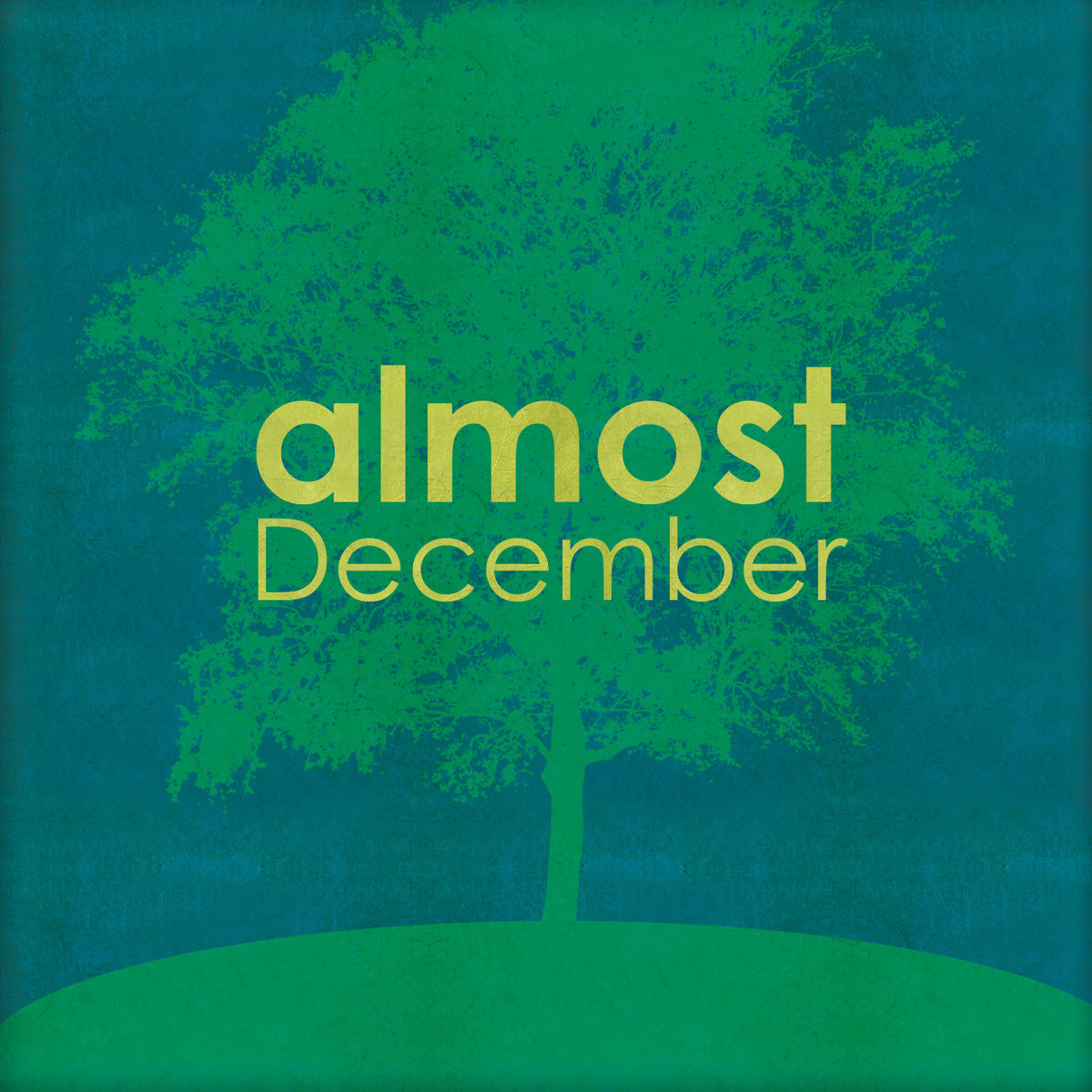 Faultless | Almost December