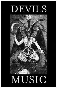 Music | Devils Music Records