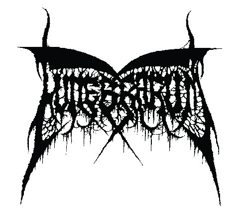 Beneath The Columns of Abandoned Gods | Funebrarum