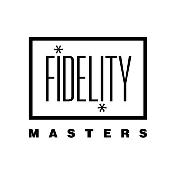 A Beginner’s Guide to Northern Soul | Bandcamp Daily