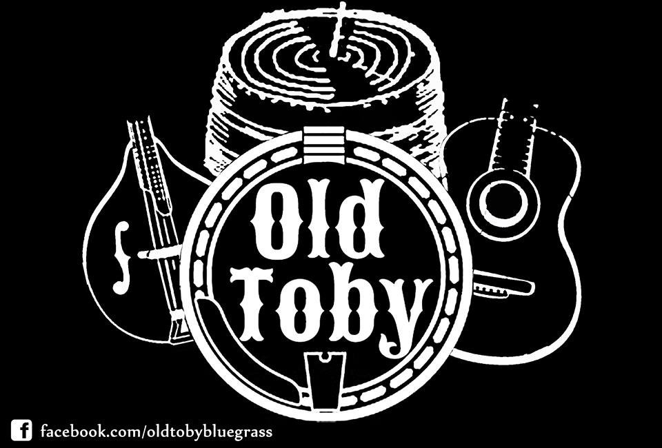 Demo | Old Toby