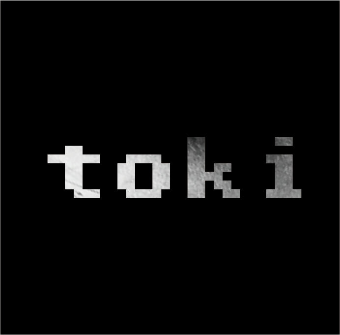 NOC | TOKI